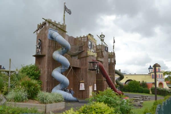 55 great Devon family days out - Tin Box Traveller