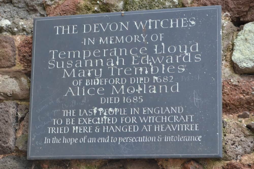 24 hours in Exeter - a child-free city break - Tin Box Traveller