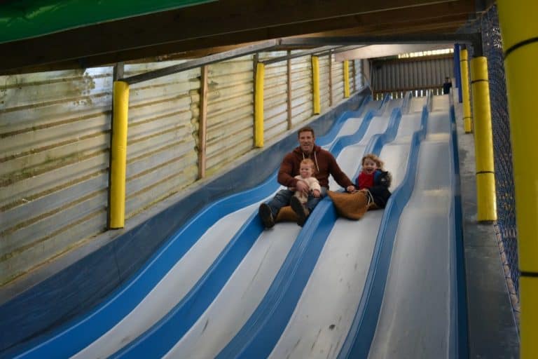 14 things you must do at World of Country Life - Tin Box Traveller