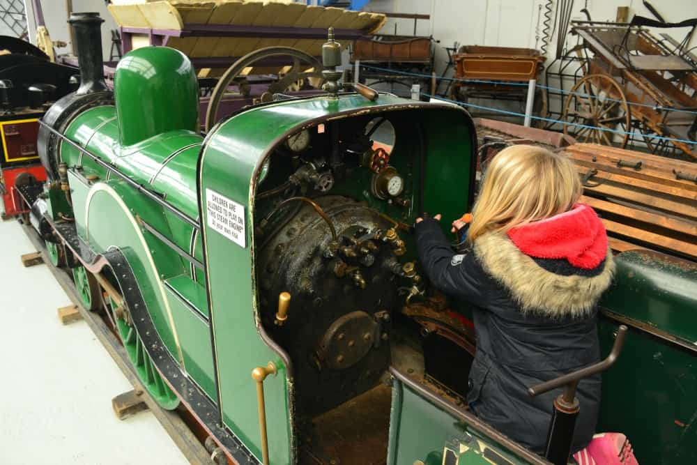 14 things you must do at World of Country Life - Tin Box Traveller