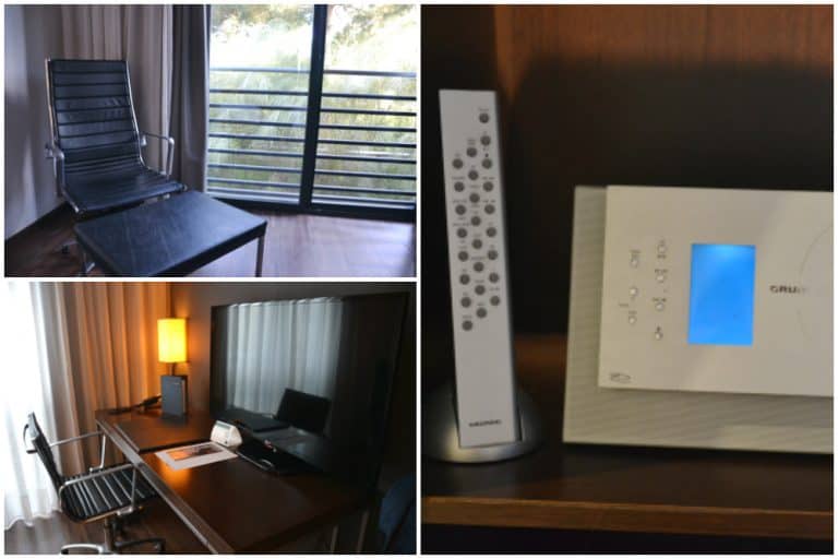 Reviewed: AC Hotel Gava Mar - a Barcelona hotel by the beach - Tin Box ...