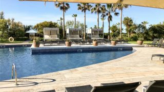 Reviewed: AC Hotel Gava Mar - a Barcelona hotel by the beach - Tin Box ...