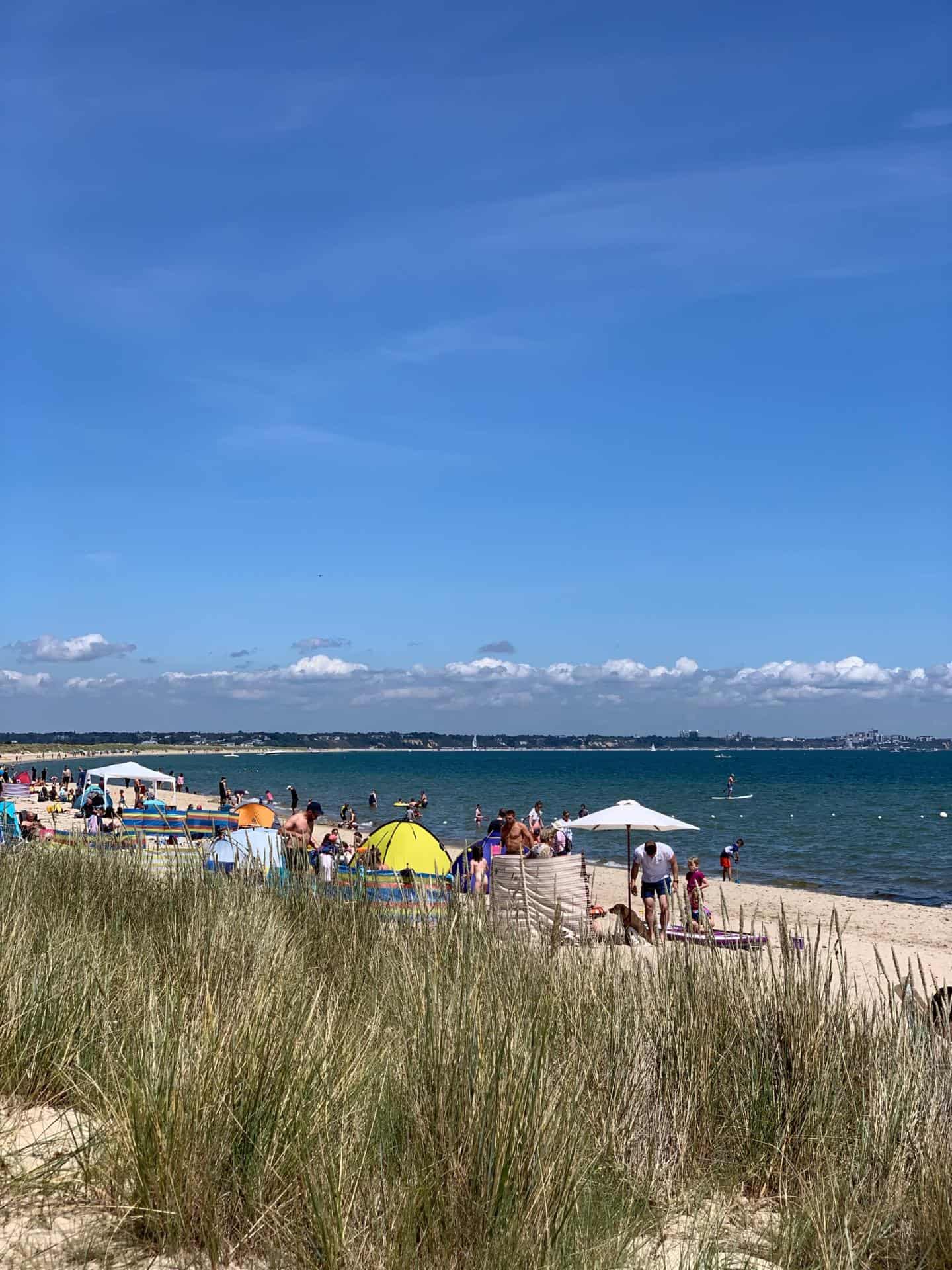 33 fun things to do in Dorset with kids - Tin Box Traveller