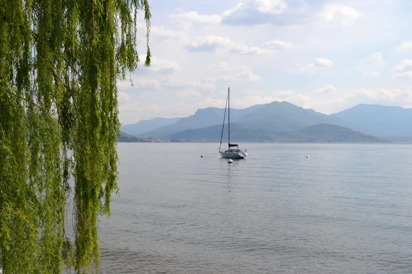Italian Lakes family holiday guide - everything you need to know - Tin ...