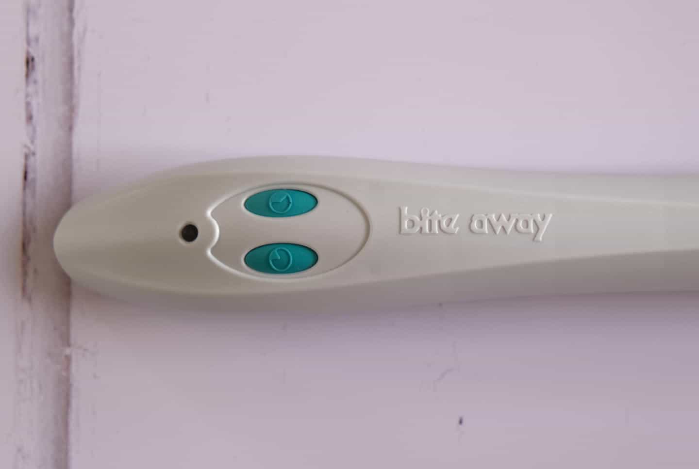 bite away®: a natural insect bite treatment for families with sensitive ...