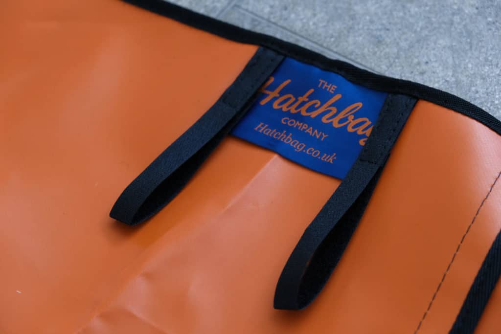 Hatchbag Boot Liner Review Car Boot Protectors For Messy Families Hatchbag Boot Liner Review Car Boot Protectors For Messy Families