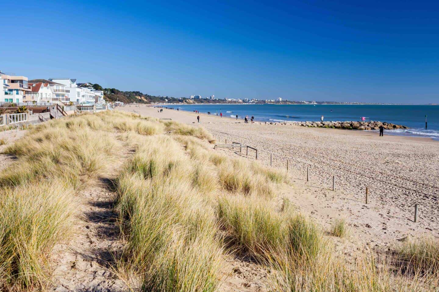 20 things to do in Poole with kids - Tin Box Traveller
