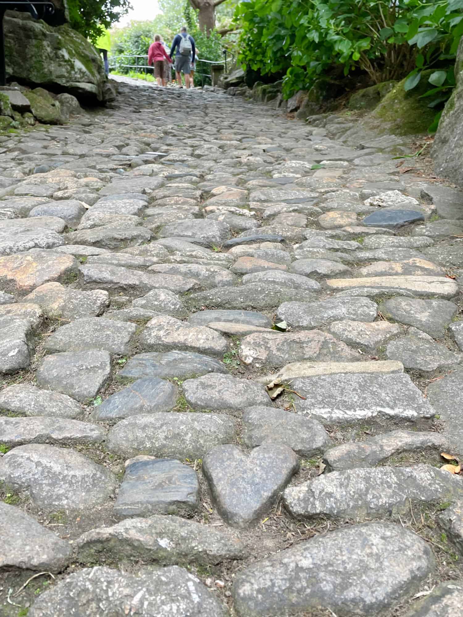 10 fun things to do in Cornwall this summer - Tin Box Traveller