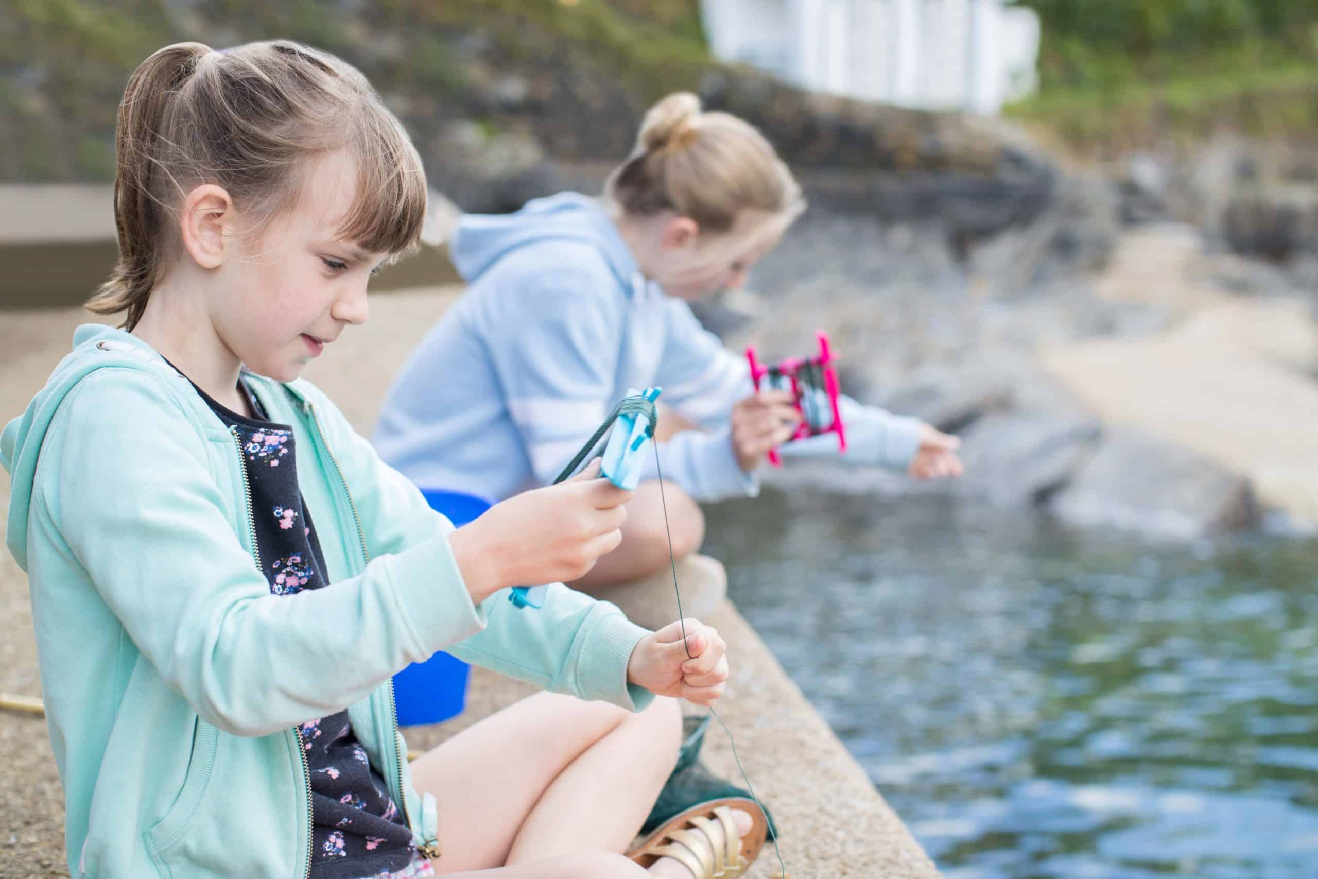 10 fun things to do in Cornwall this summer - Tin Box Traveller