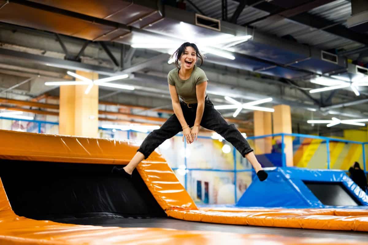 14 indoor activities to do in Birmingham with kids - Tin Box Traveller